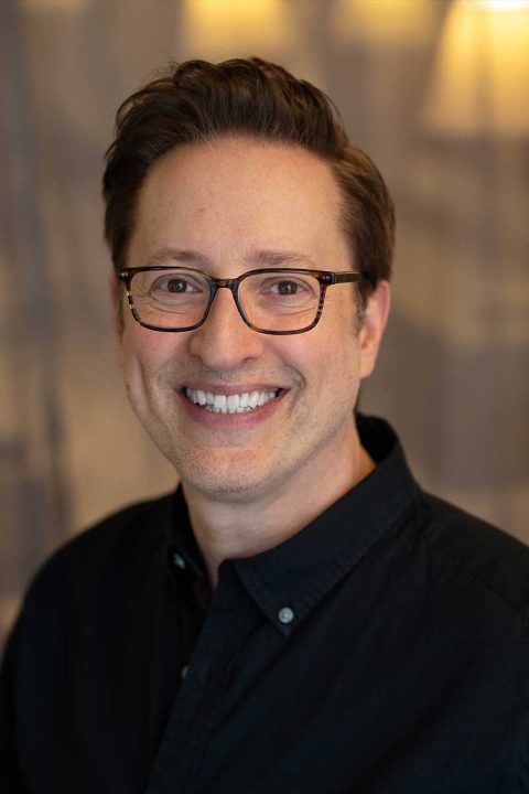 Our Staff | Daniel Louis Salon | Endwell, NY