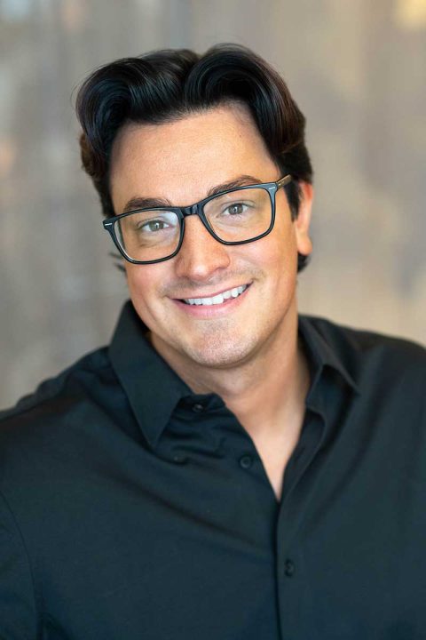 Our Staff | Daniel Louis Salon | Endwell, NY